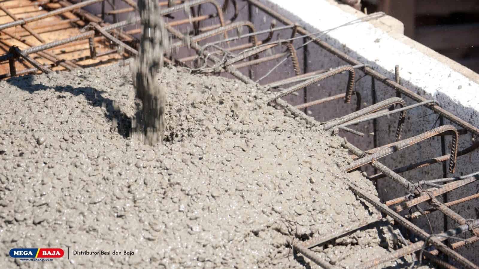 Jarak Cakar Ayam Rumah 2 Lantai dan Tips Penggunaannya Jarak Cakar Ayam Rumah 2 Lantai dan Tips Penggunaannya