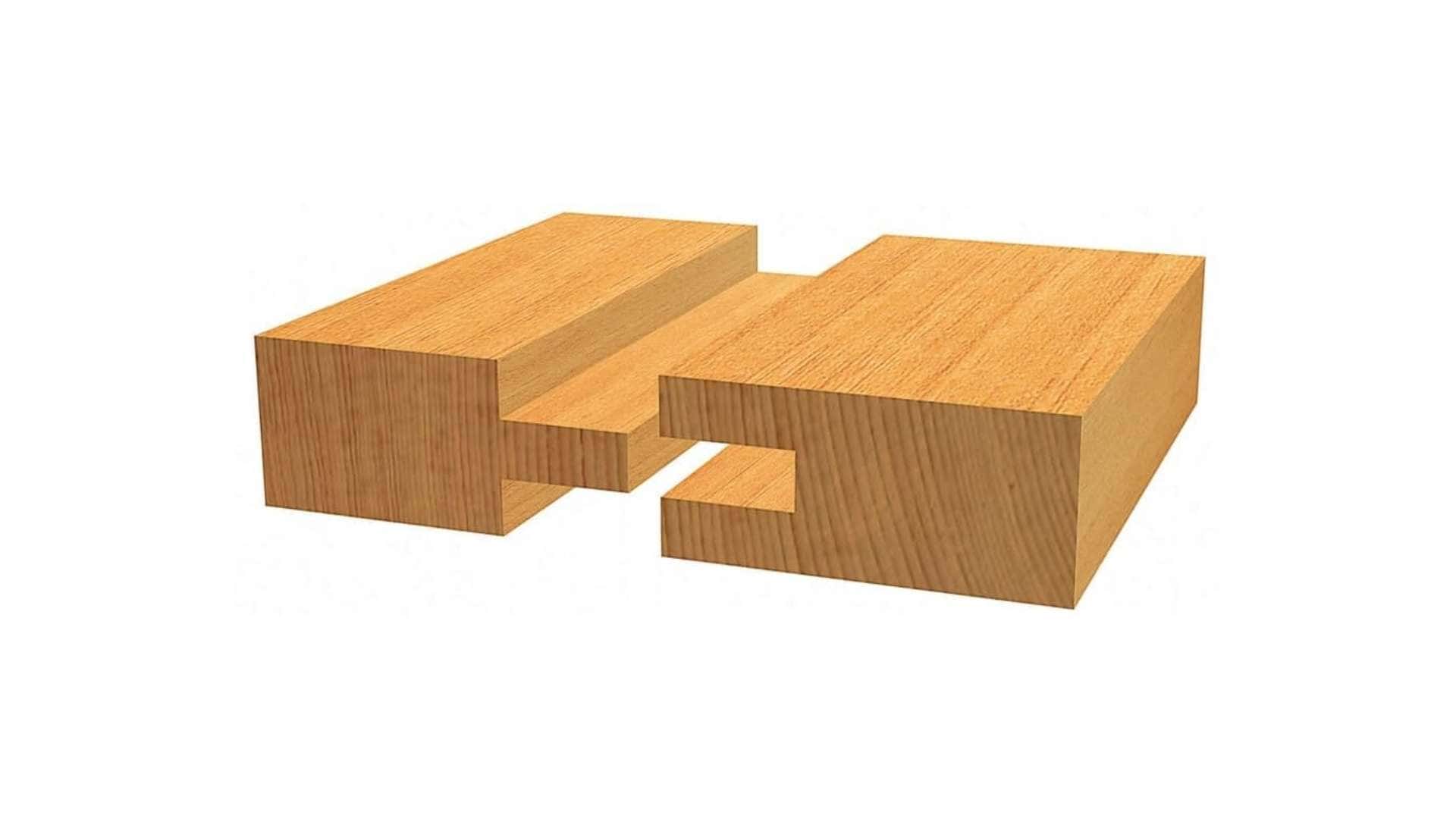 Kenali 8 Jenis Sambungan Kayu untuk Konstruksi dan Furniture Berikut Ini Kenali 8 Jenis Sambungan Kayu untuk Konstruksi dan Furniture Berikut Ini