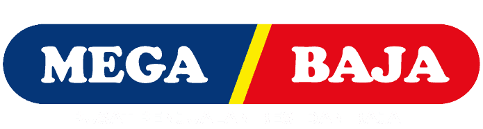 ukuran roofing screw Archives - Mega Baja - Pusat Penjualan Besi dan Baja