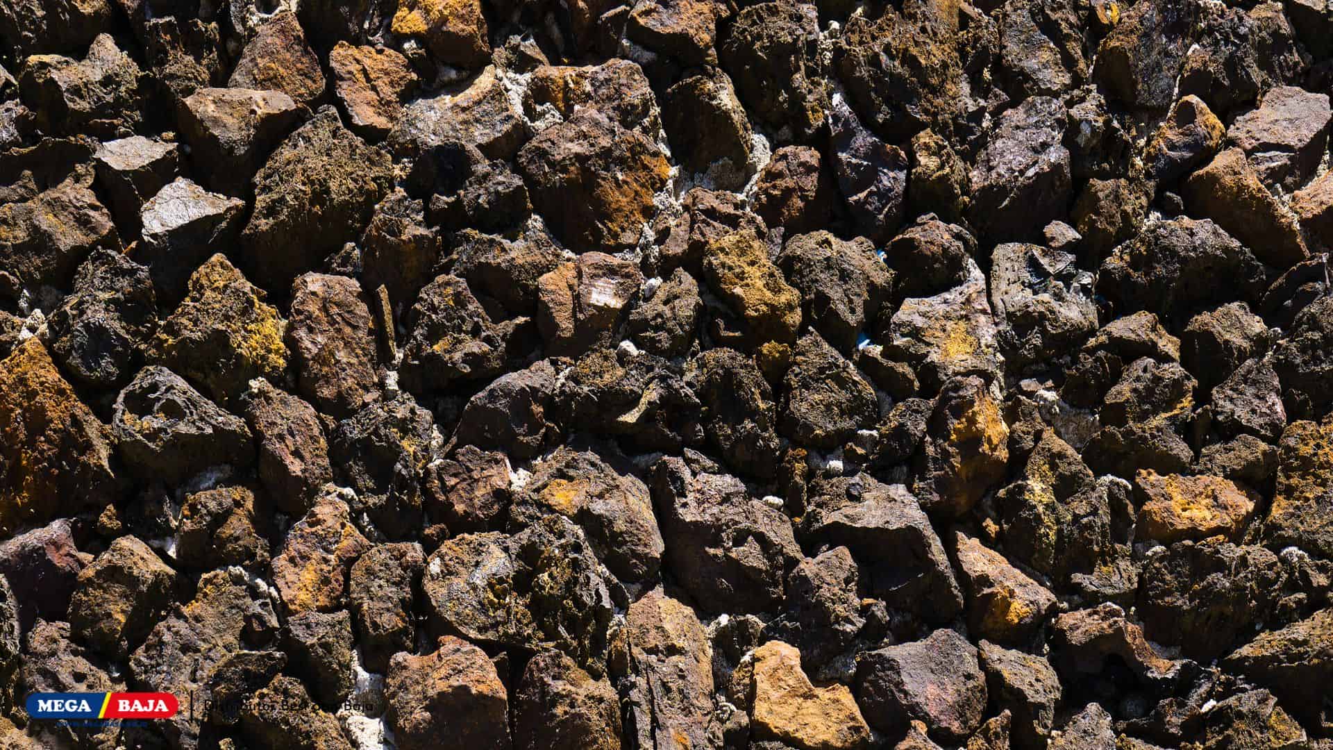 Copy-of-Template-Image-MegaBaja.co_.id-13 - Mega Baja - Partner ...