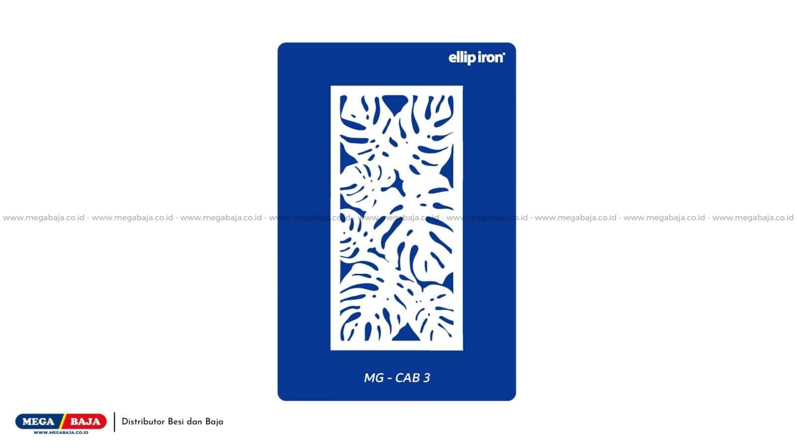 Penjelasan lengkap Plat Laser Cutting