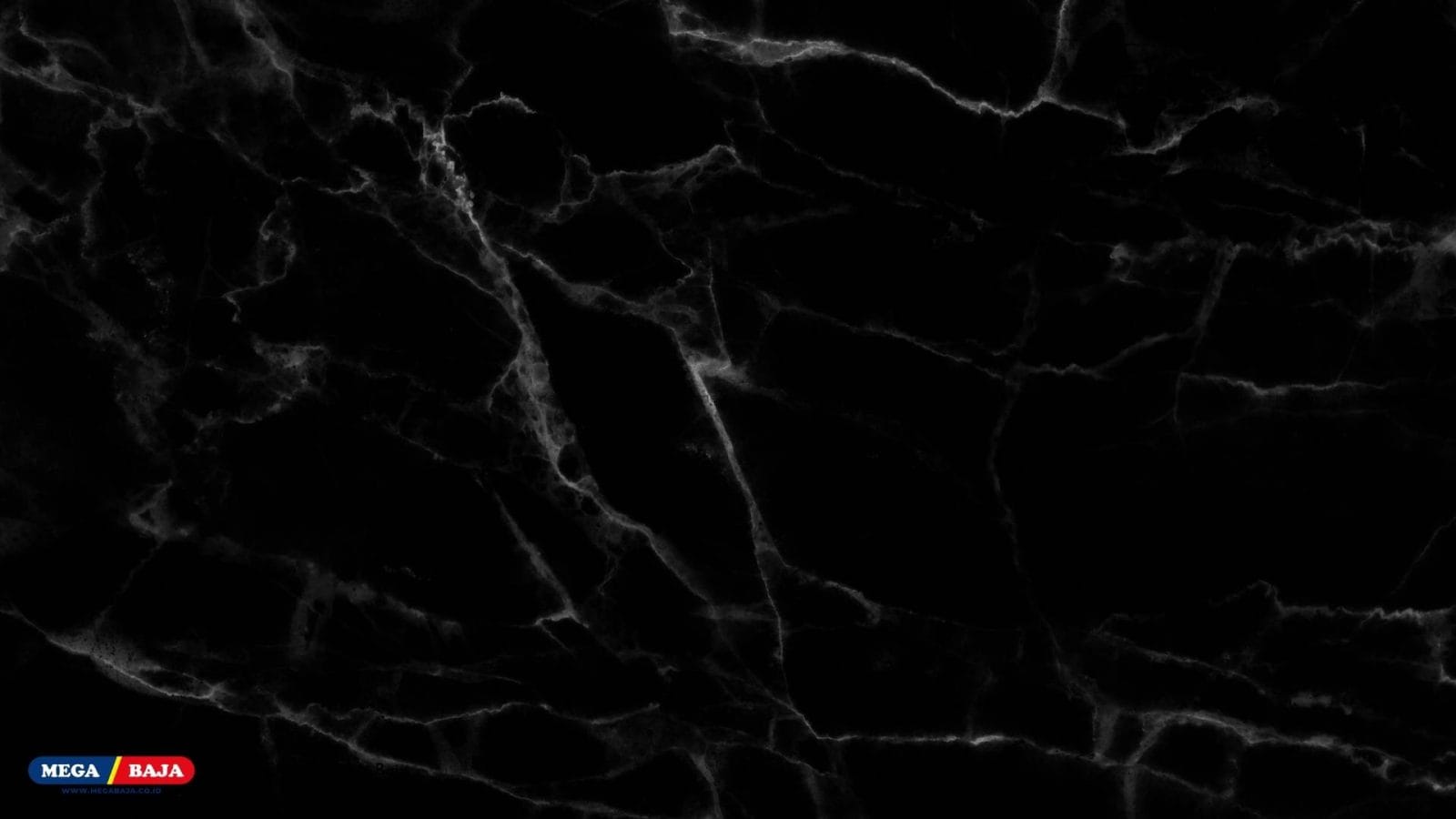 Inilah Jenis-Jenis Lantai Marmer untuk Hunian yang Wajib Anda Ketahui!