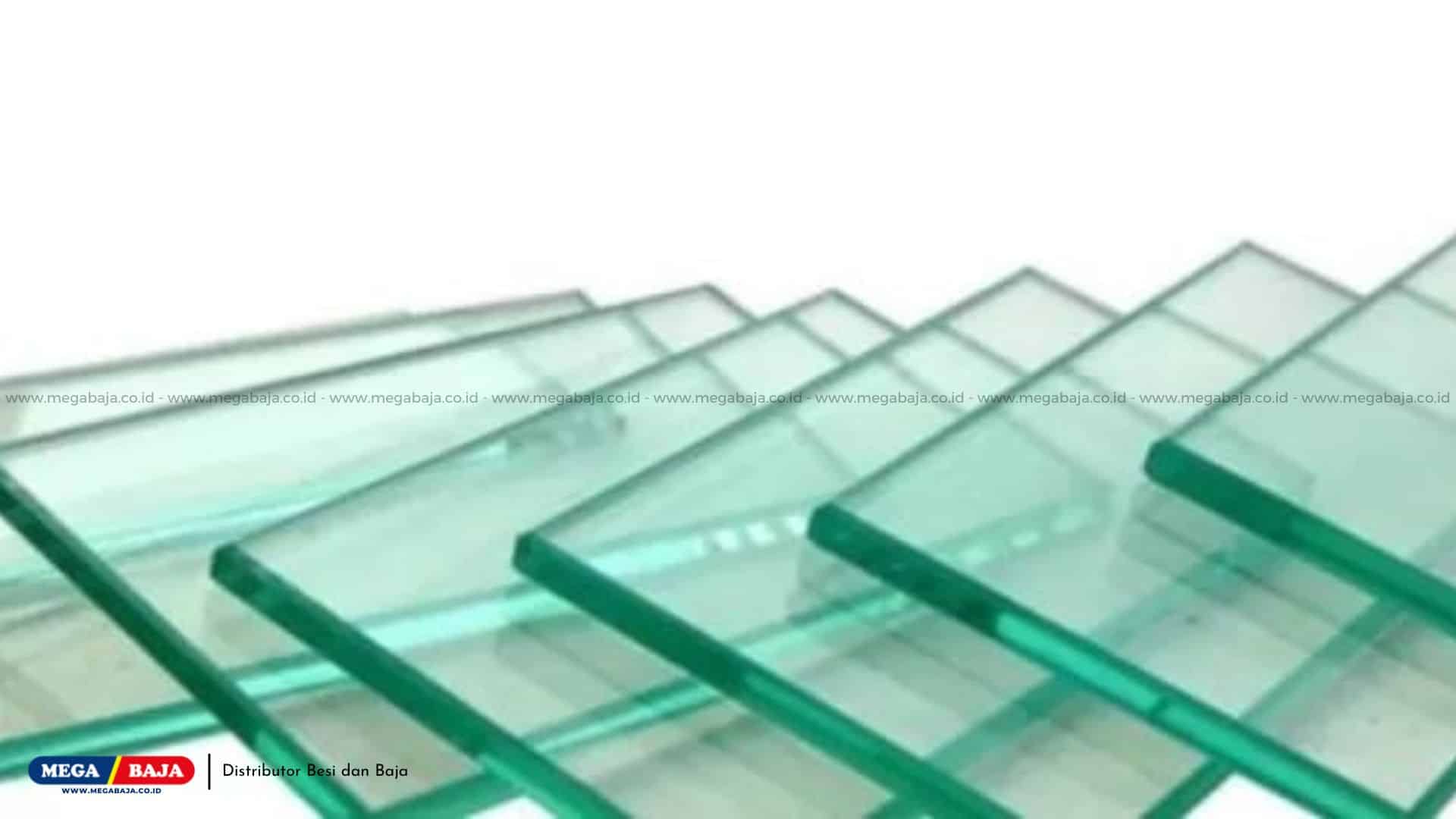 Gunakan-Jenis-Kaca-Sesuai-dengan-Kebutuhan - Mega Baja - Partner ...