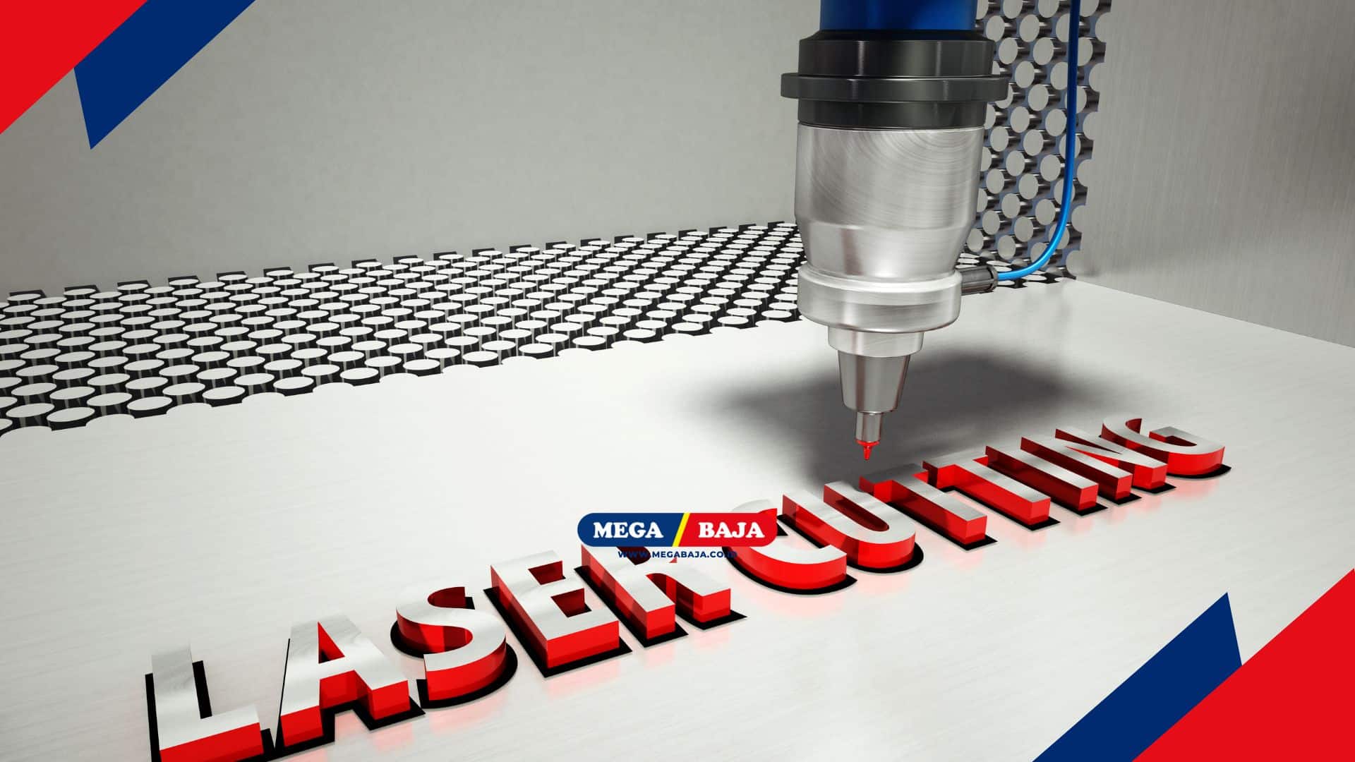Cutting Plat Besi - Mega Baja - Partner Konstruksi Anda dari Besi ...