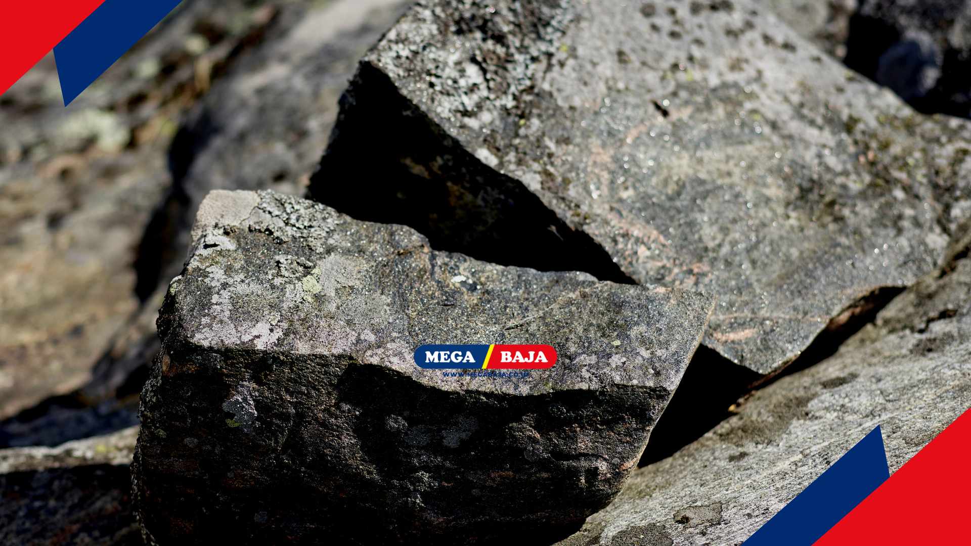 Mengenal Batu Split, Salah Satu Material Penting dalam Konstruksi