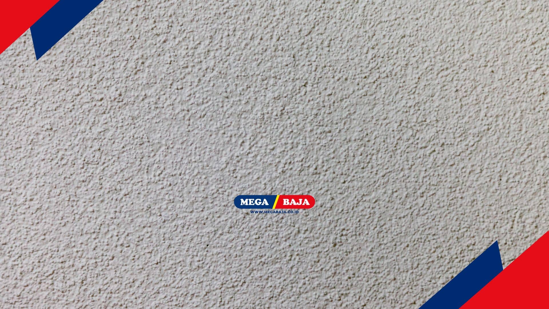 Begini Cara Membuat Dinding Kamprot, Pelajari Teknik dan Langkah ...