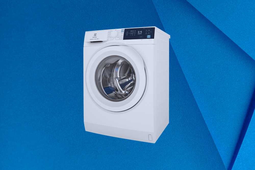 elextrolux - Mega Baja - Partner Konstruksi Anda dari Besi Hingga Baja