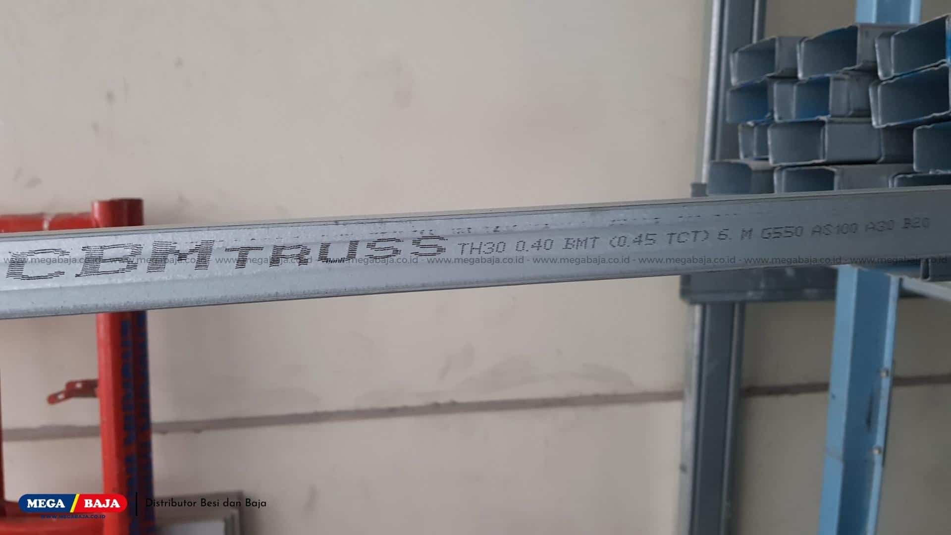 reng-baja-ringan-cbm - Mega Baja - Partner Konstruksi Anda dari Besi ...