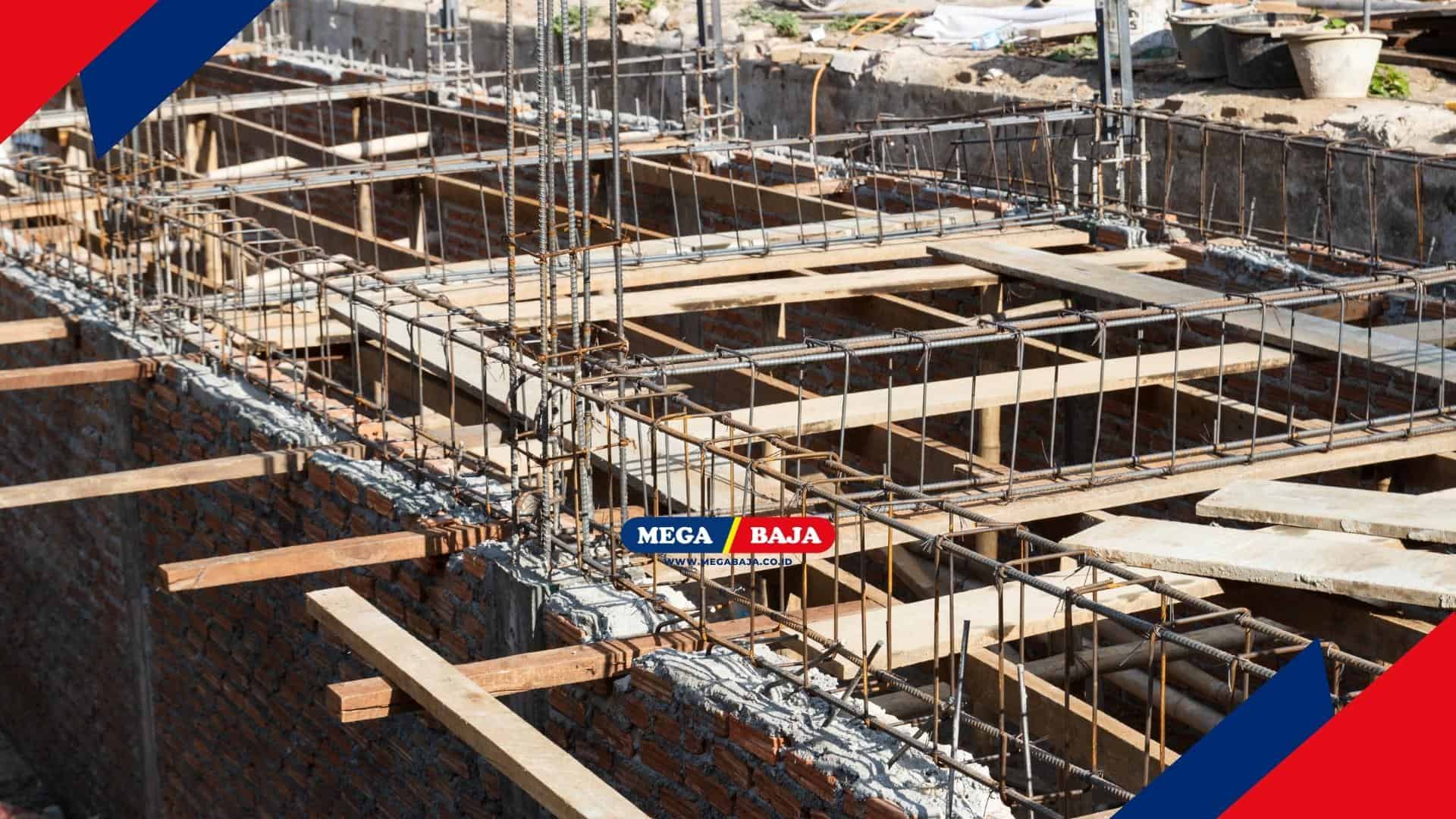 Jarak Cakar Ayam Rumah 2 Lantai dan Tips Penggunaannya