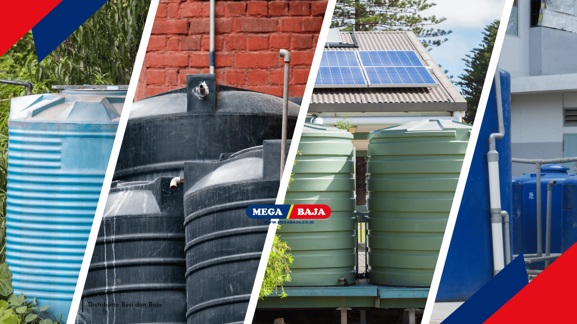 jenis-jenis-tangki-air-crd - Mega Baja - Partner Konstruksi Anda dari ...