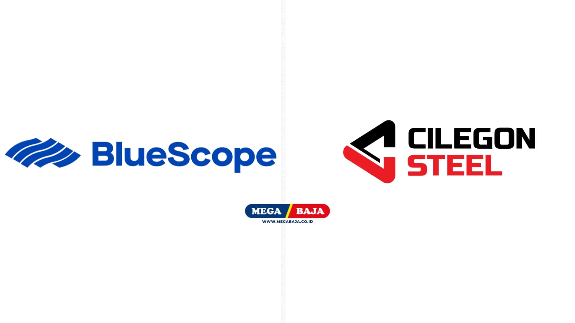 Pabrikasi-Cilegon-Wajatama-dan-Bluescope-Menghasilkan-Baja-Ringan ...