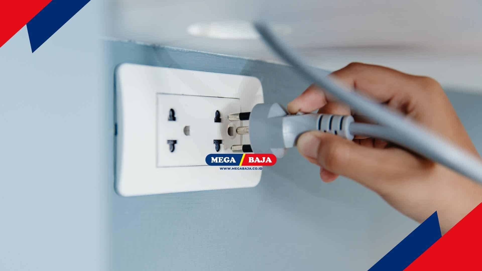 Mengenal Soket Listrik: Pengertian, Fungsi dan Jenisnya di Berbagai Negara