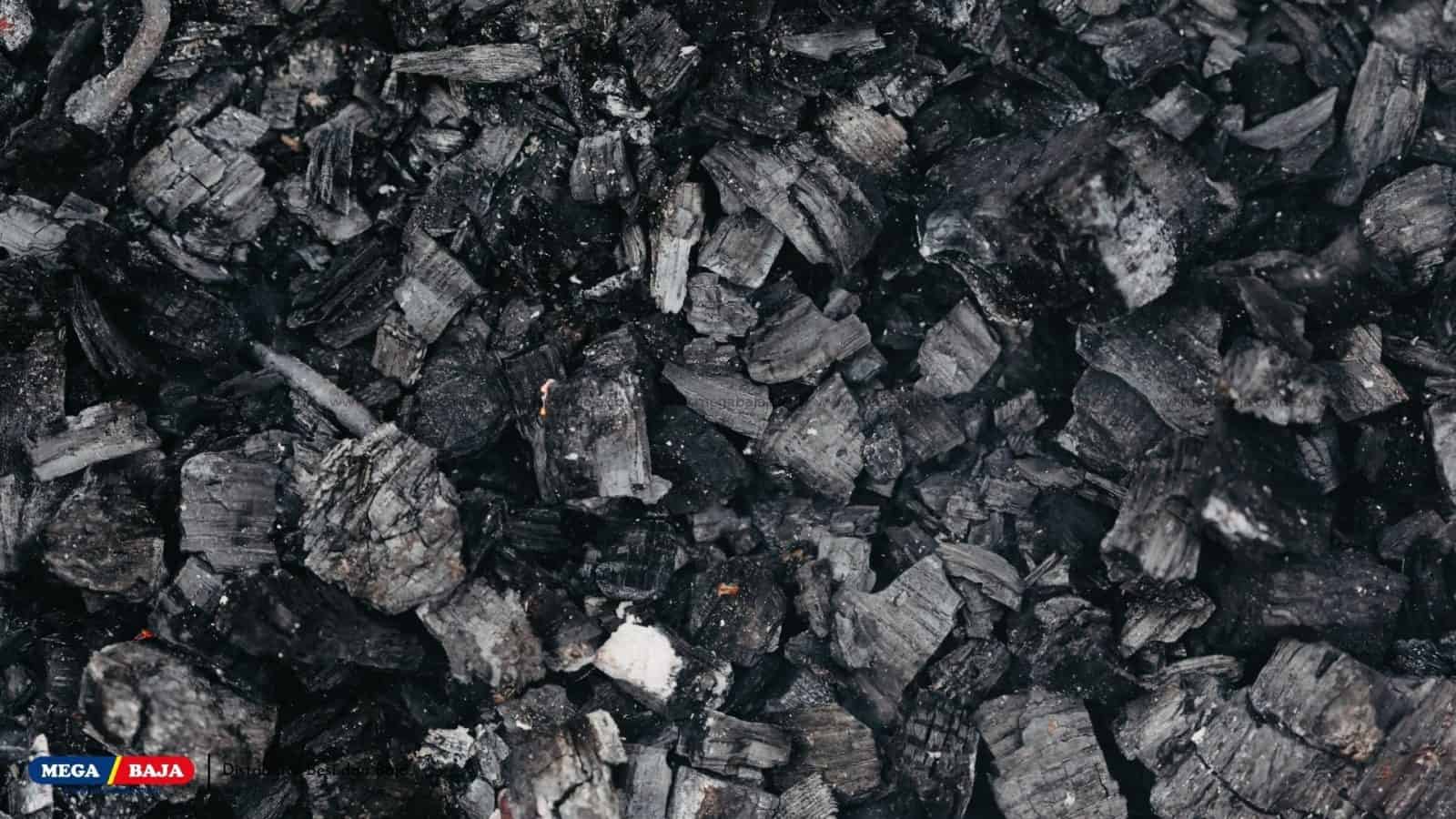 Mengenal Fly Ash dan Bottom Ash (FABA): Limbah Ajaib dalam Dunia Konstruksi