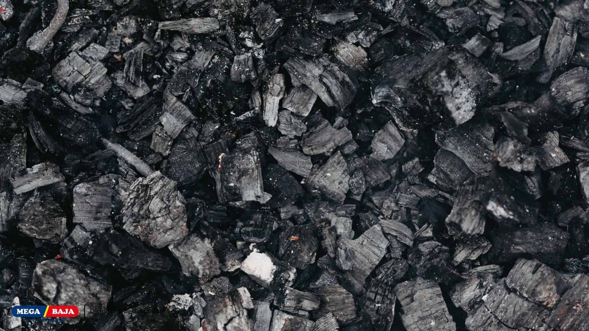 Mengenal Fly Ash dan Bottom Ash (FABA): Limbah Ajaib dalam Dunia Konstruksi