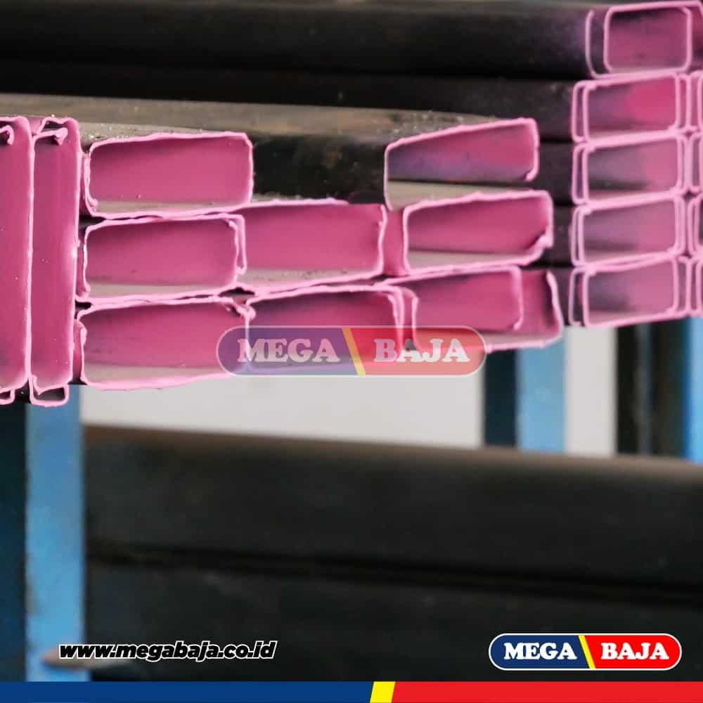 CNP CILEGON 100 X 47 Grade Orange - Mega Baja - Partner Konstruksi Anda ...