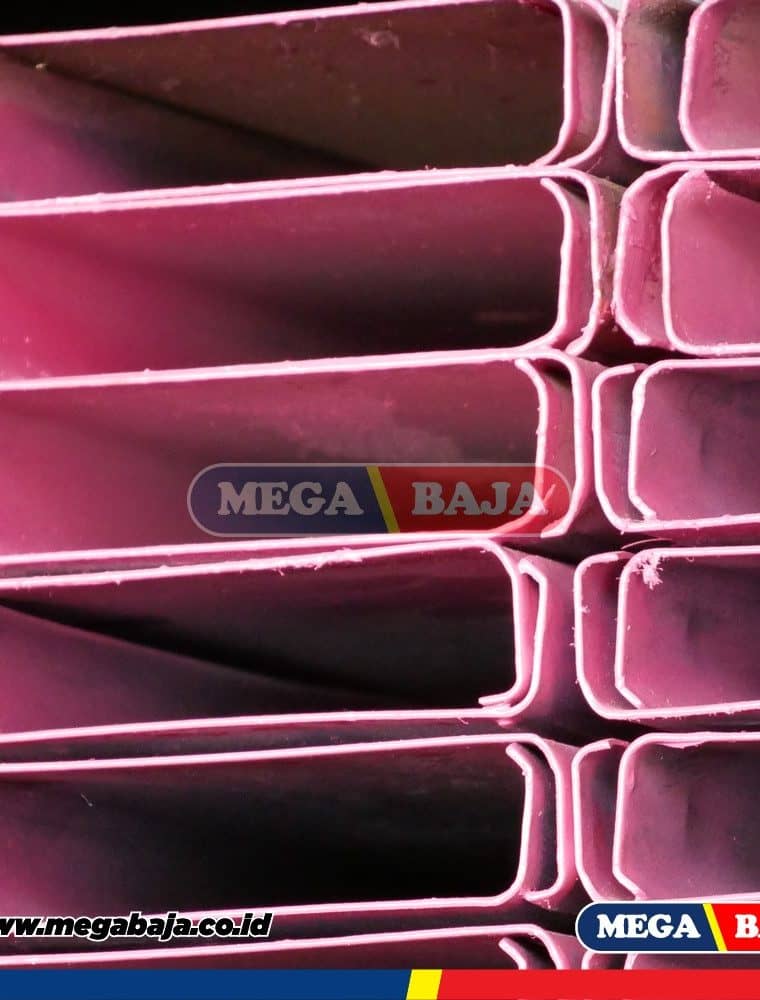 CNP 150 X 47 3,00 mm - Mega Baja - Partner Konstruksi Anda dari Besi ...