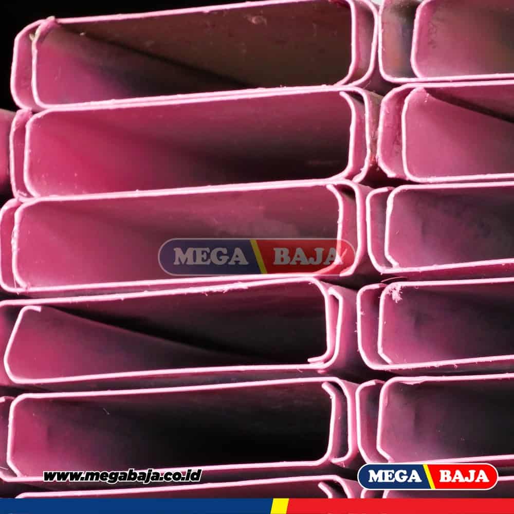 CNP 150 X 47 3,00 mm - Mega Baja - Partner Konstruksi Anda dari Besi ...