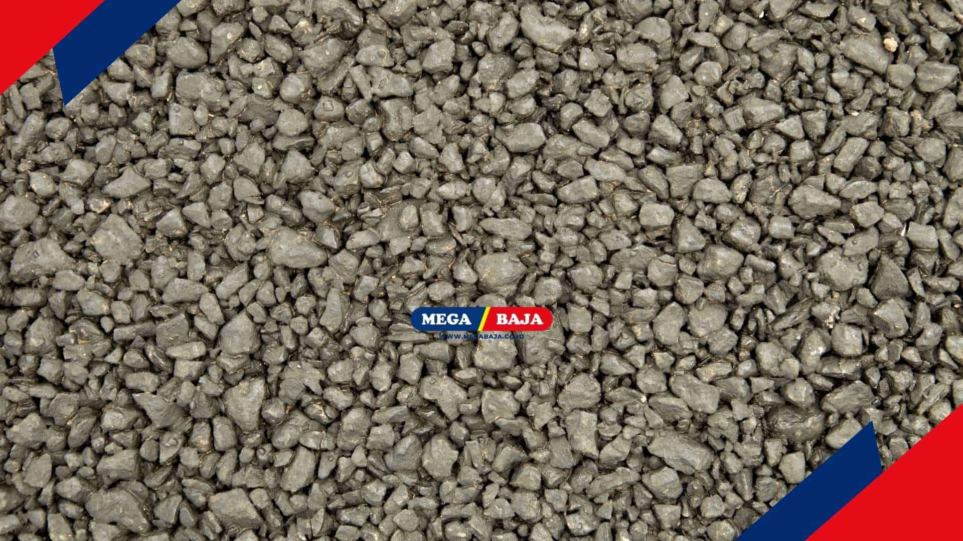 Fakta Menarik Beton Porous! Solusi Inovatif untuk Perlindungan ...