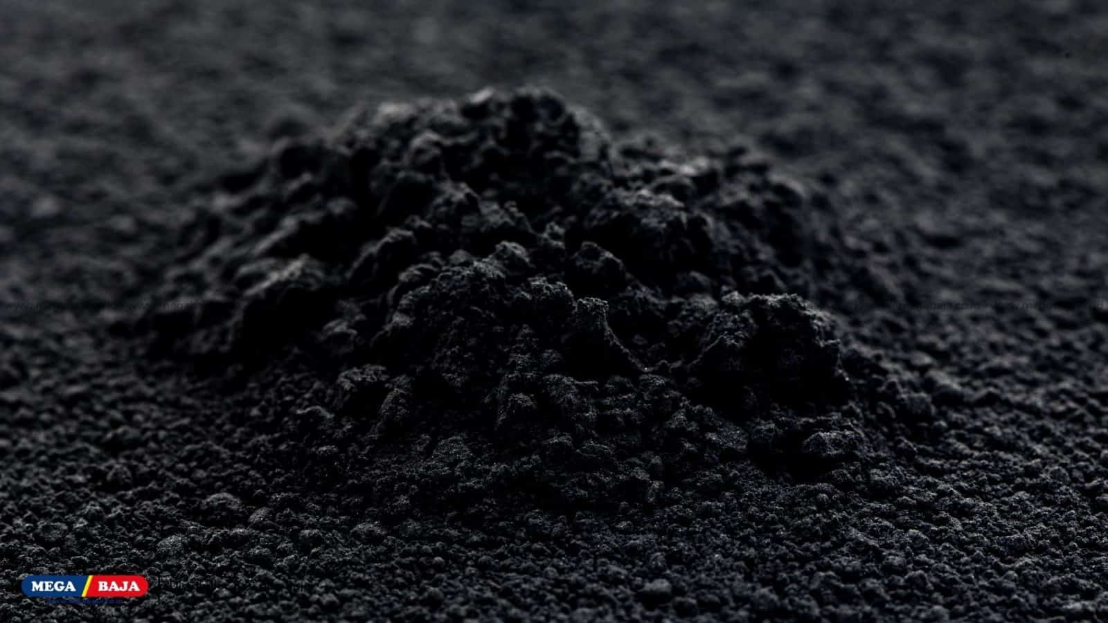 Mengenal Fly Ash dan Bottom Ash (FABA): Limbah Ajaib dalam Dunia Konstruksi