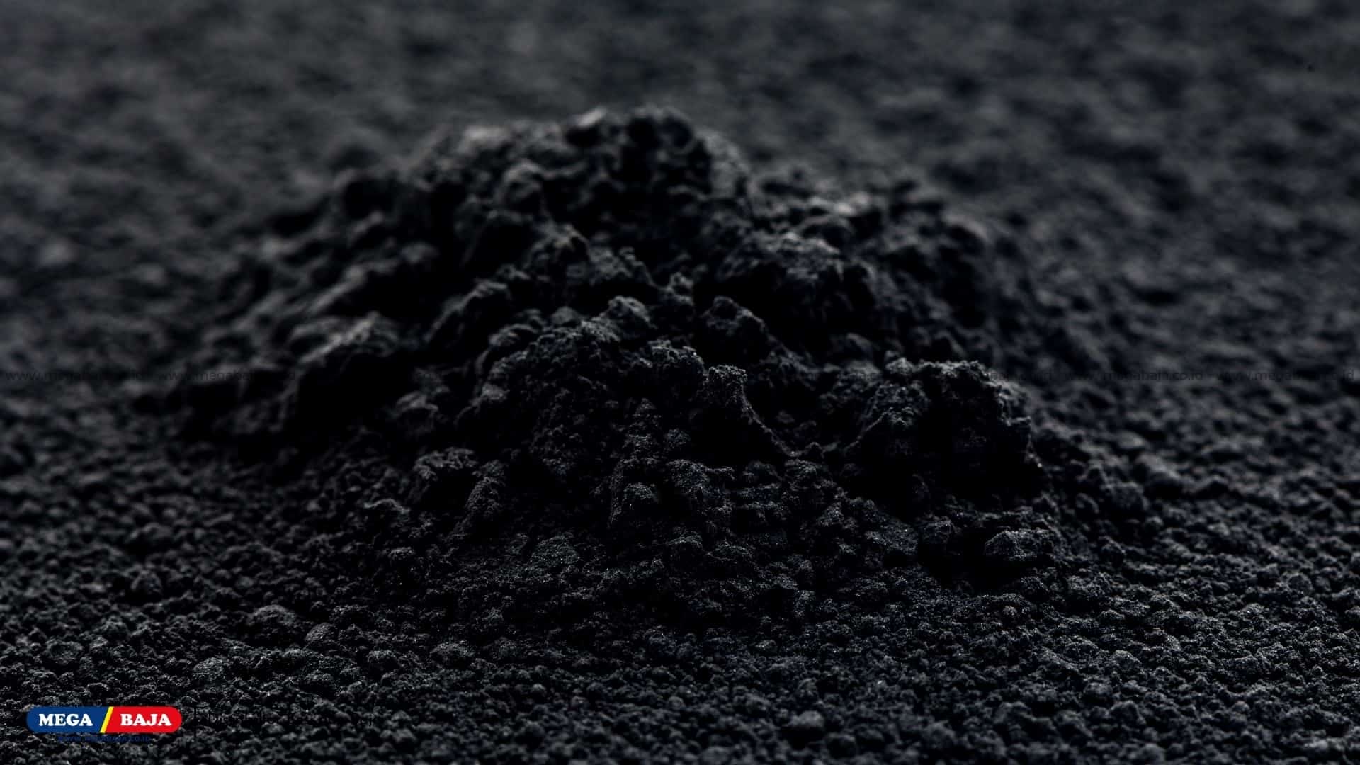 Mengenal Fly Ash dan Bottom Ash (FABA): Limbah Ajaib dalam Dunia Konstruksi