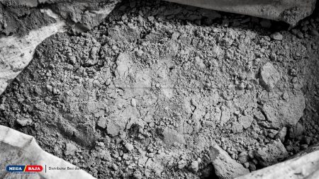 Mengenal Trasram pada Konstruksi Rumah: Penerapan, Material, hingga ...