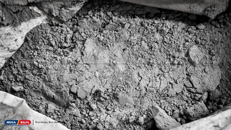 Mengenal Trasram pada Konstruksi Rumah: Penerapan, Material, hingga ...