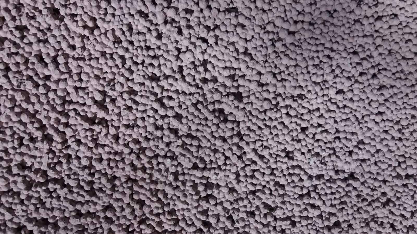 Fakta Menarik Beton Porous! Solusi Inovatif untuk Perlindungan ...