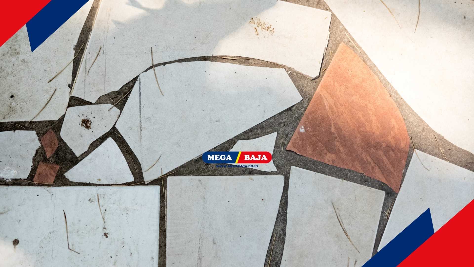 Wajib TahKeramik Lantai Pecah_ Ini Dia Penyebab dan Cara Mengatasinya!u ...