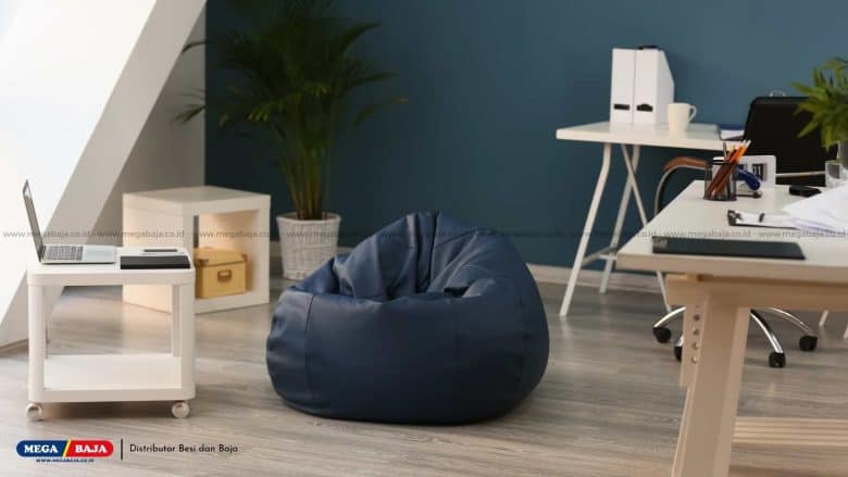 Mengenal Soft Furniture: Pengertian dan Tips Merawatnya!