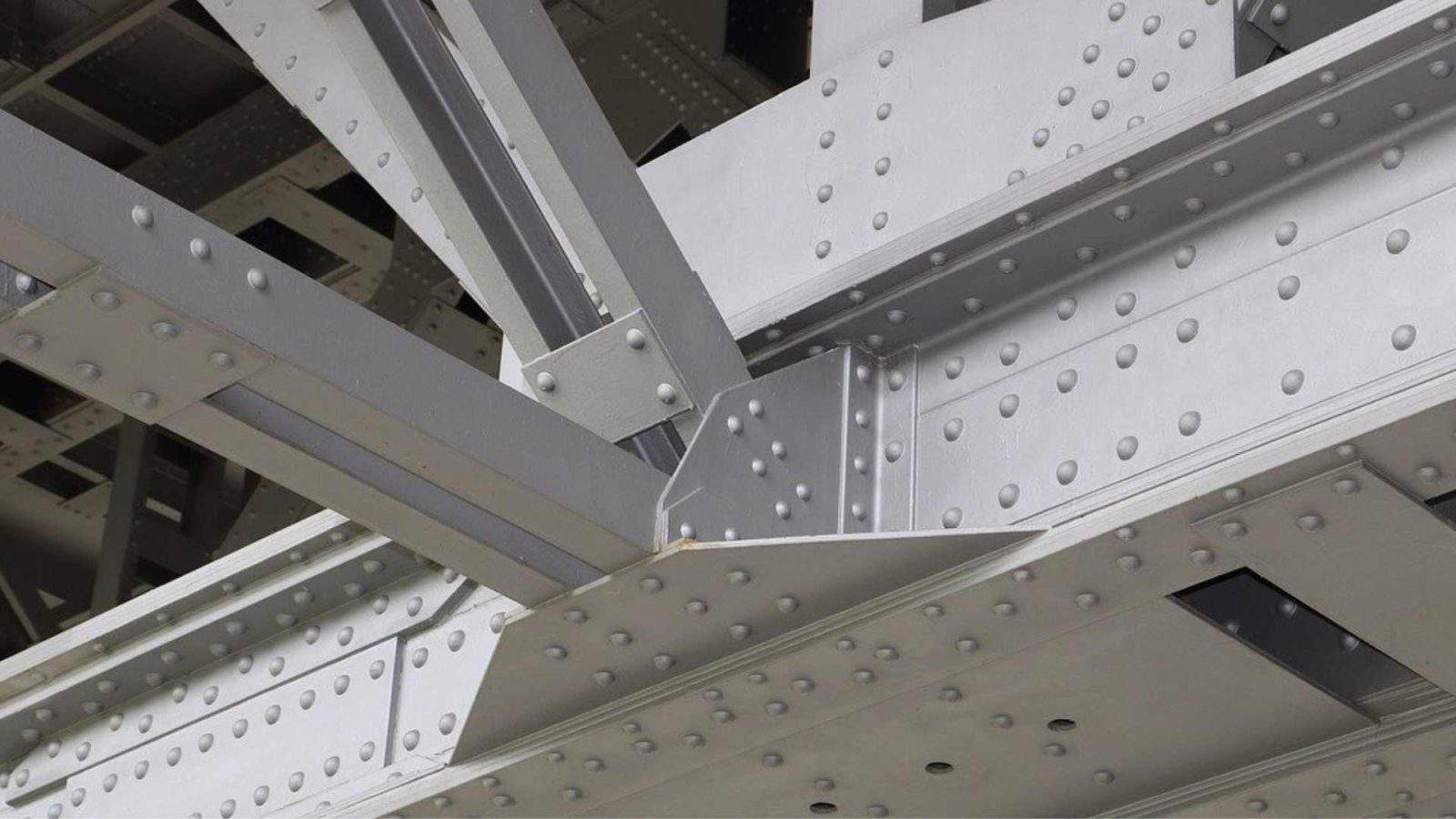 Ring Balk: Jenis Struktur Bangunan dengan Fleksibilitas Tinggi Pilihan ...