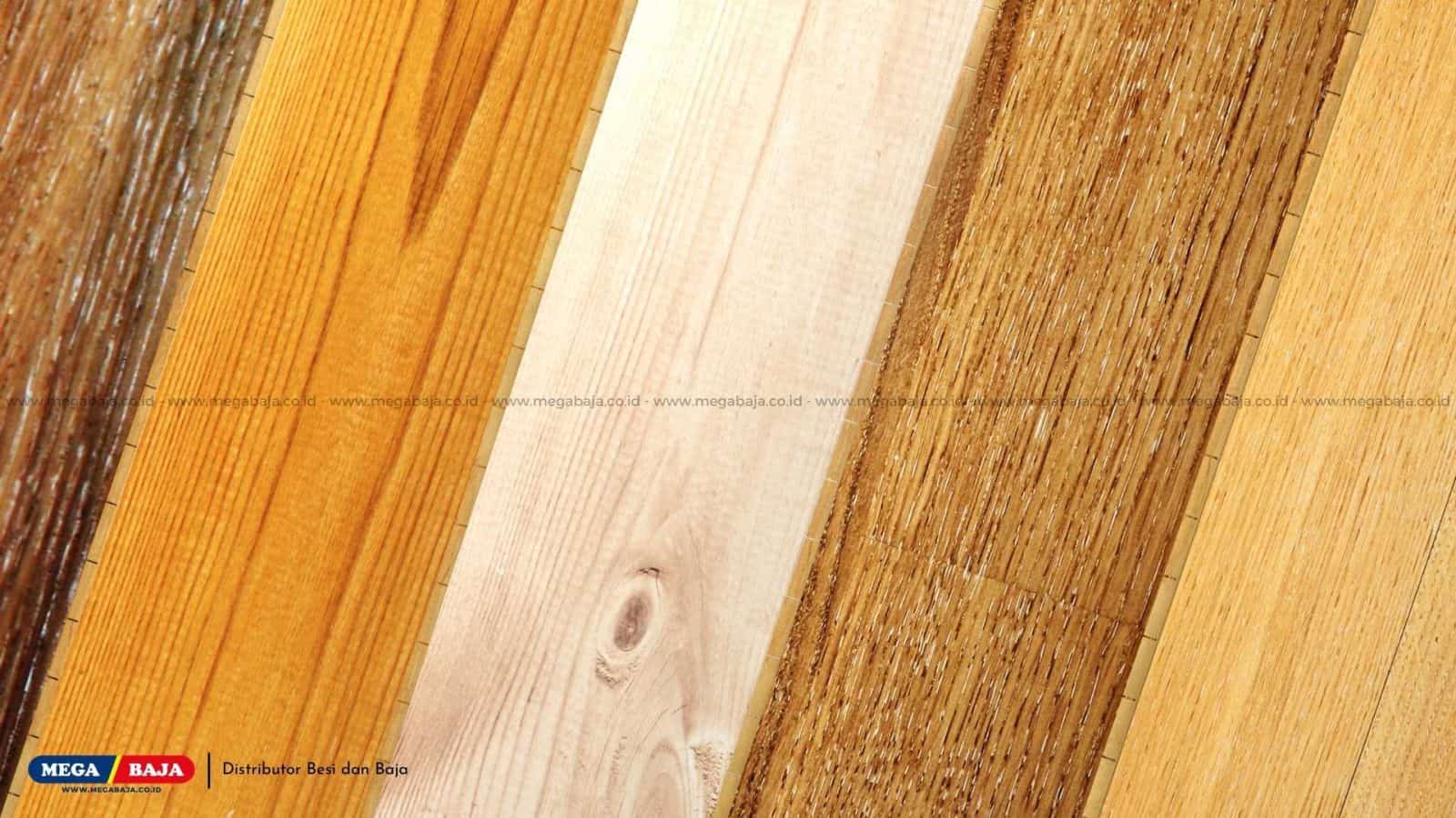 Ciptakan Plafon yang Estetik dengan Lambersering