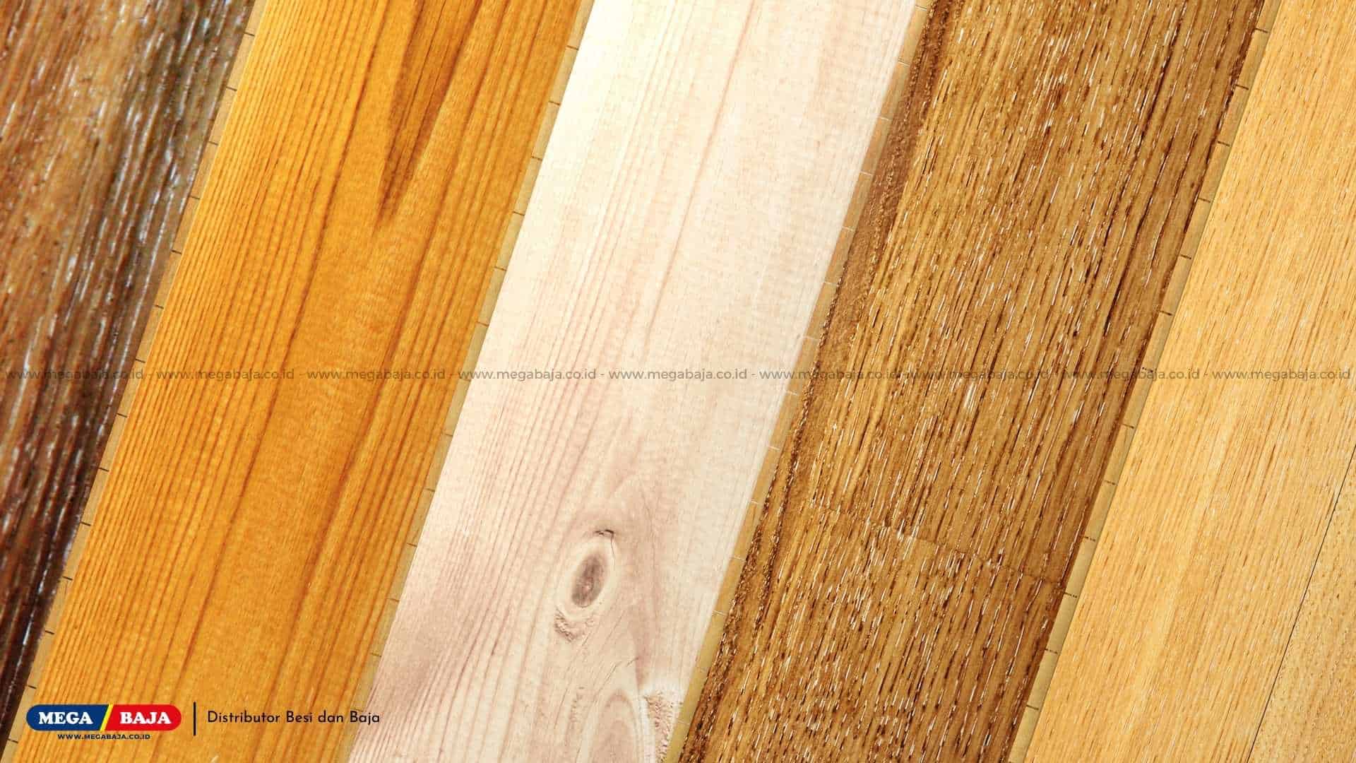 Ciptakan Plafon yang Estetik dengan Lambersering