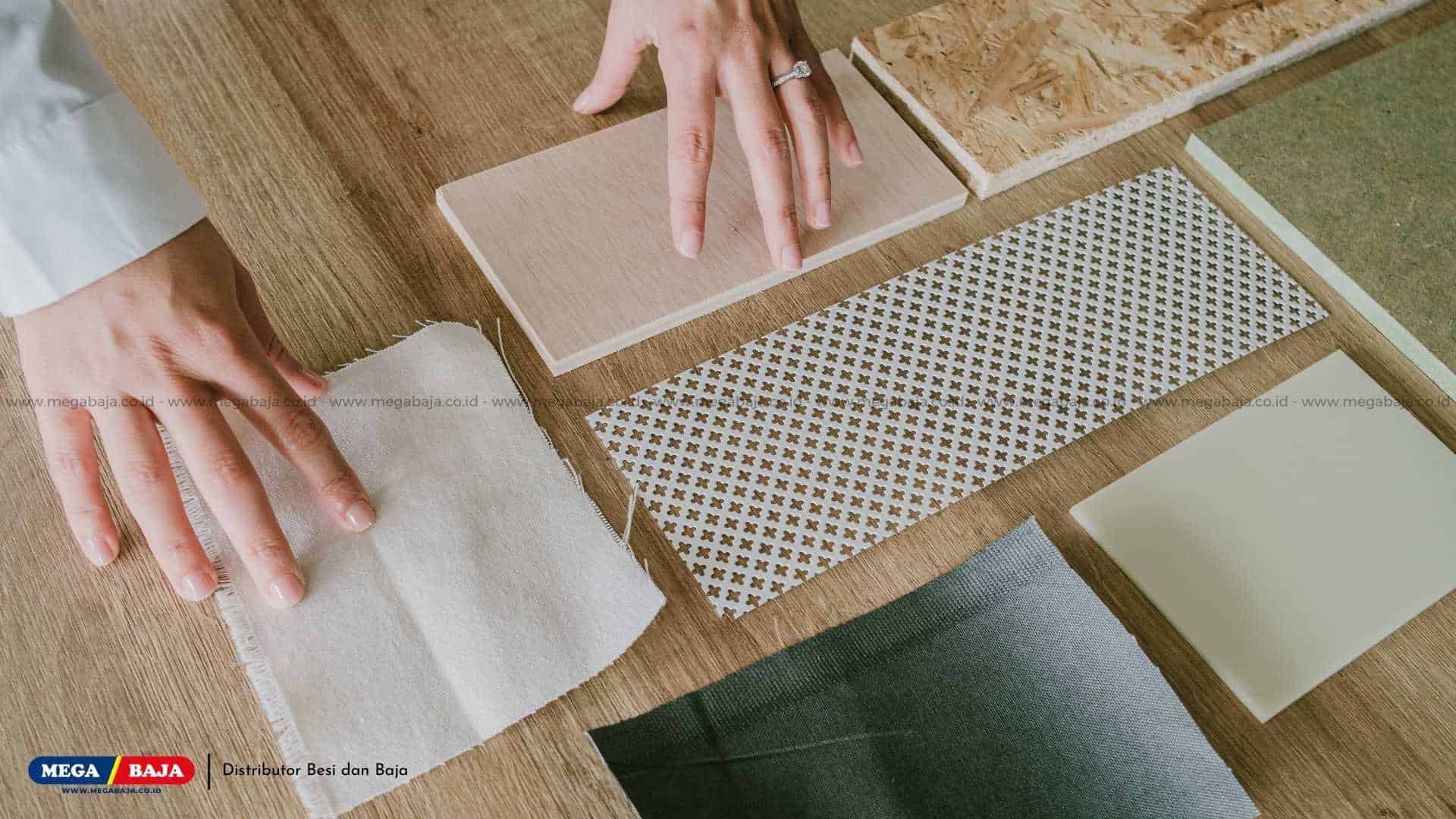 Berapa Gaji Desainer Interior di Indonesia? Simak Penjelasan Lengkapnya ...