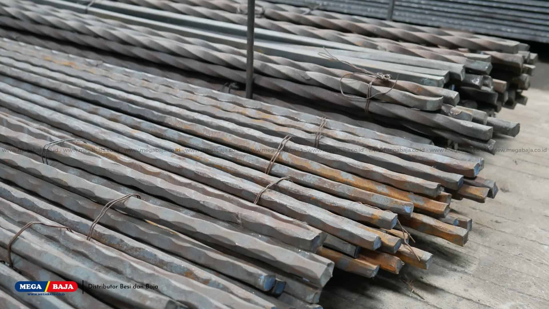 besi-nako-gilas - Mega Baja - Partner Konstruksi Anda dari Besi Hingga Baja