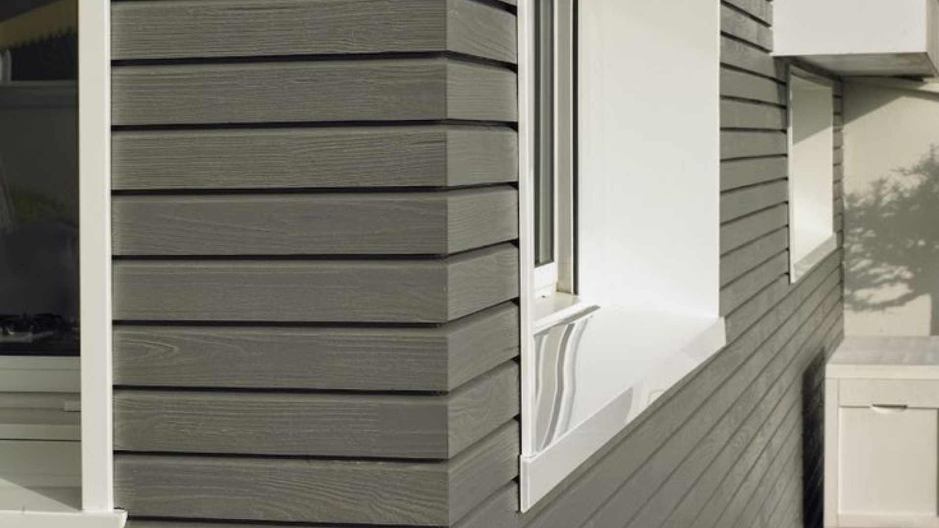 Apa Itu Tali Air? Inilah Fungsi, Keunggulan dan Cara Pemasangannya