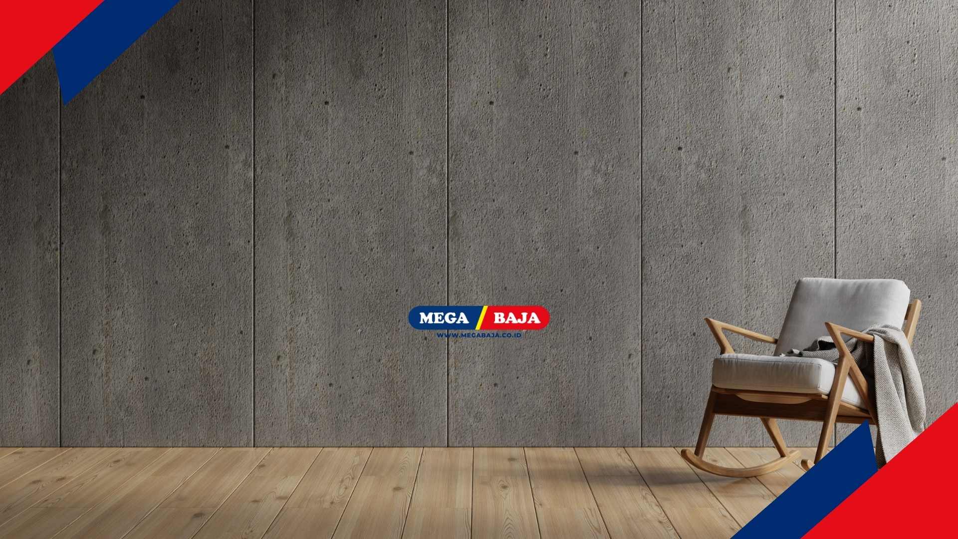 Apa Itu Tali Air? Inilah Fungsi, Keunggulan dan Cara Pemasangannya