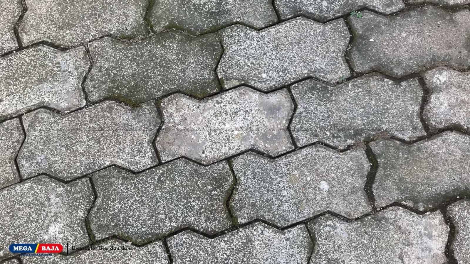 Ini 7 Jenis Batu Bata untuk Bangunan