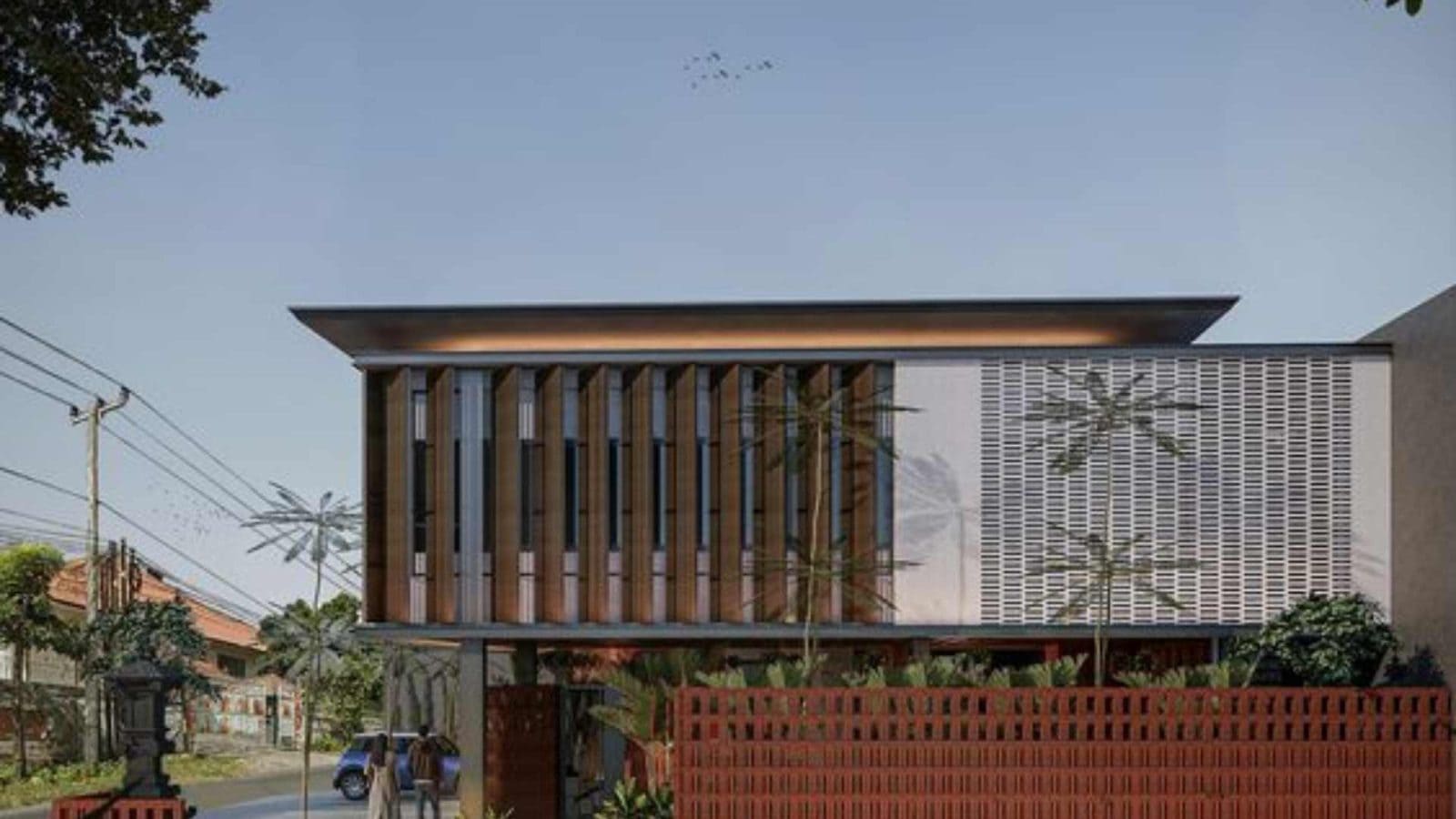 Secondary Skin: Manfaat, Kelebihan dan Kekurangannya