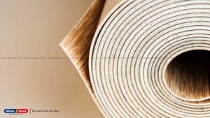 Mengenal Lantai Linoleum yang Ramah Lingkungan: Jenis, Keunggulan, dan ...