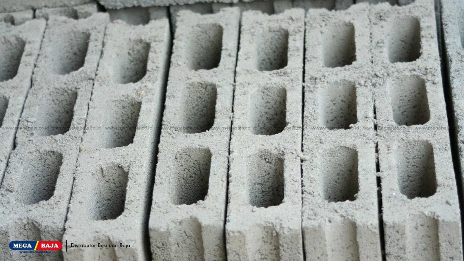 Tips Memilih Grass Block yang Tepat untuk Halaman Rumah dan Cara ...