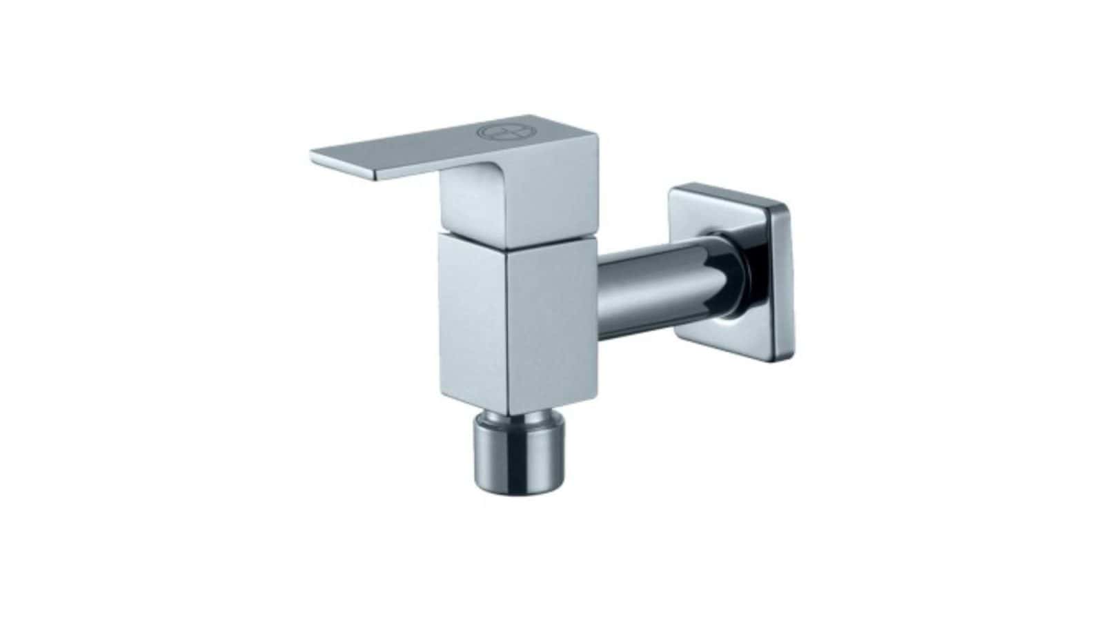 14 Merk Kran Air Berkualitas untuk Berbagai Kebutuhan dan Harganya