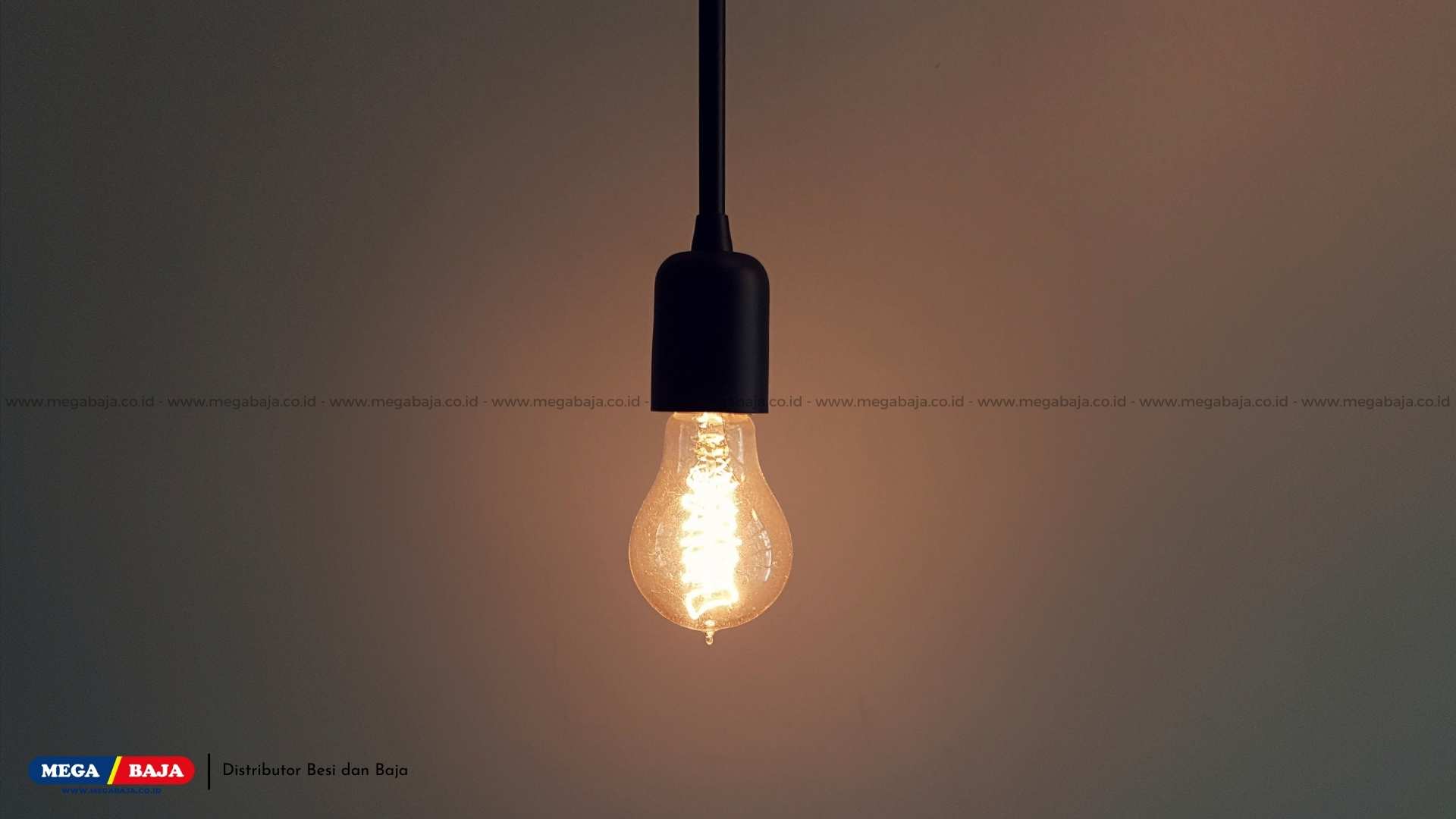 Kenali 10 Jenis Lampu yang Dijual di Pasaran dan Keunggulannya