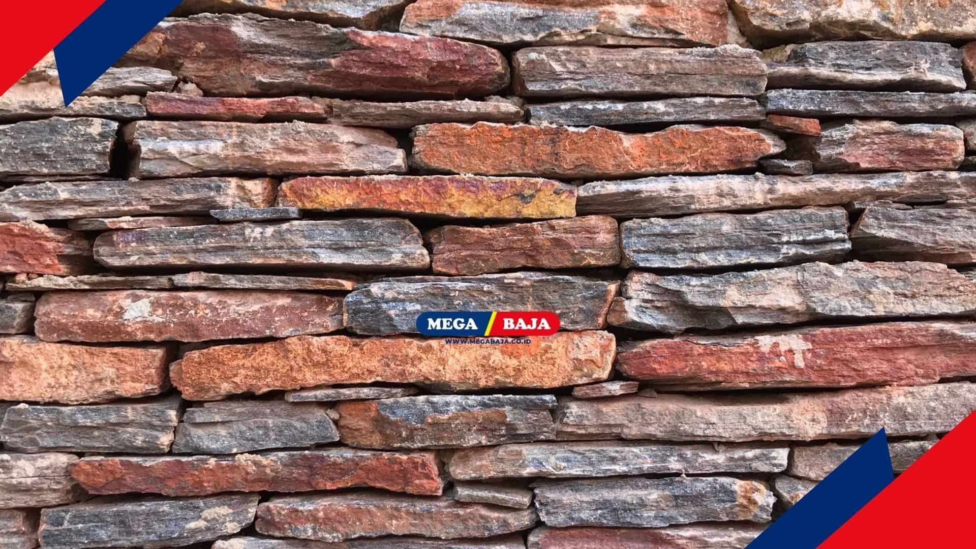 Apa Itu Wall Cladding? Ketahui Pengertian, Fungsi dan Jenis-jenisnya
