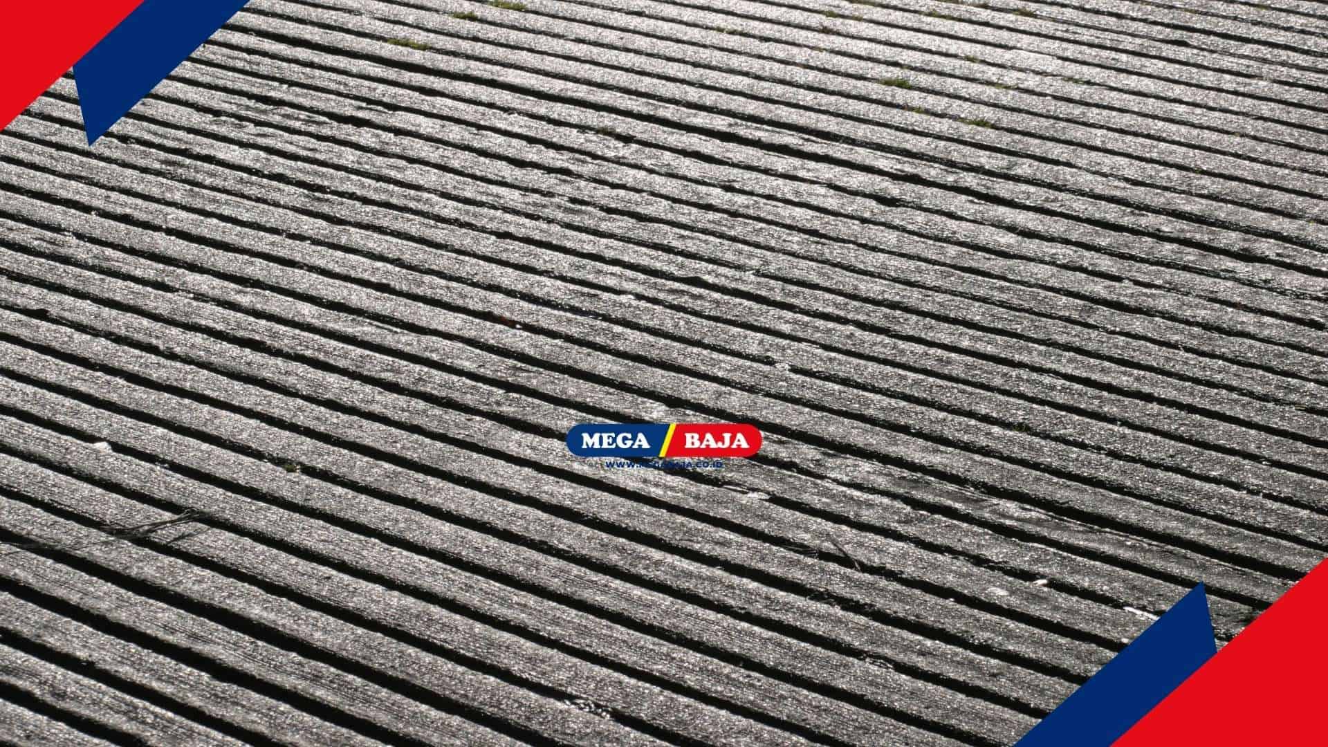 Grooving Beton: Definisi, Fungsi, dan Alat yang Digunakan