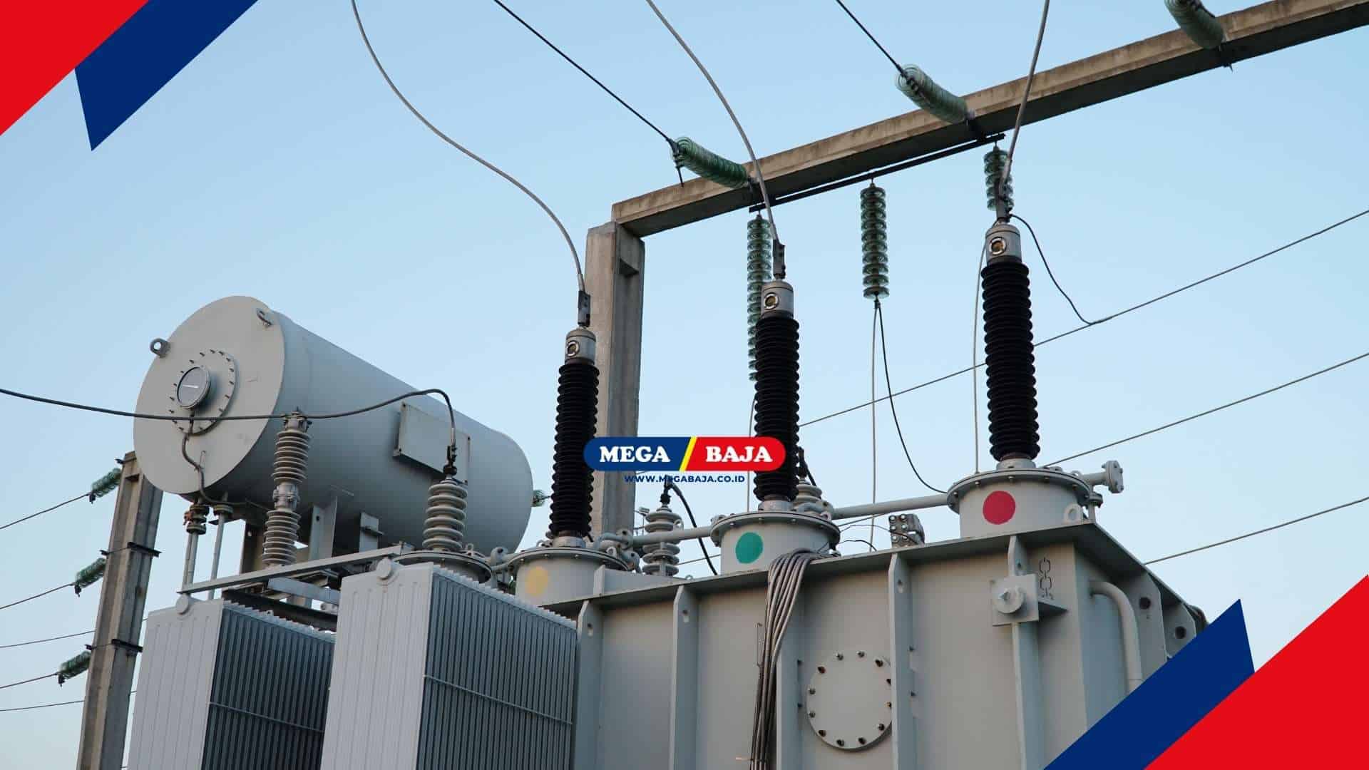 Perbedaan Trafo CT dan Trafo Non-CT