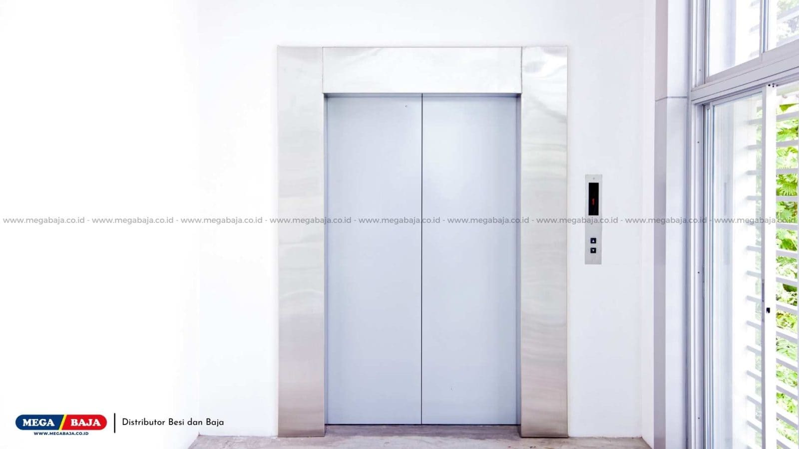 Ingin Memasang Lift di Rumah? 10 Faktor Penting In Perlu Diperhatikan!
