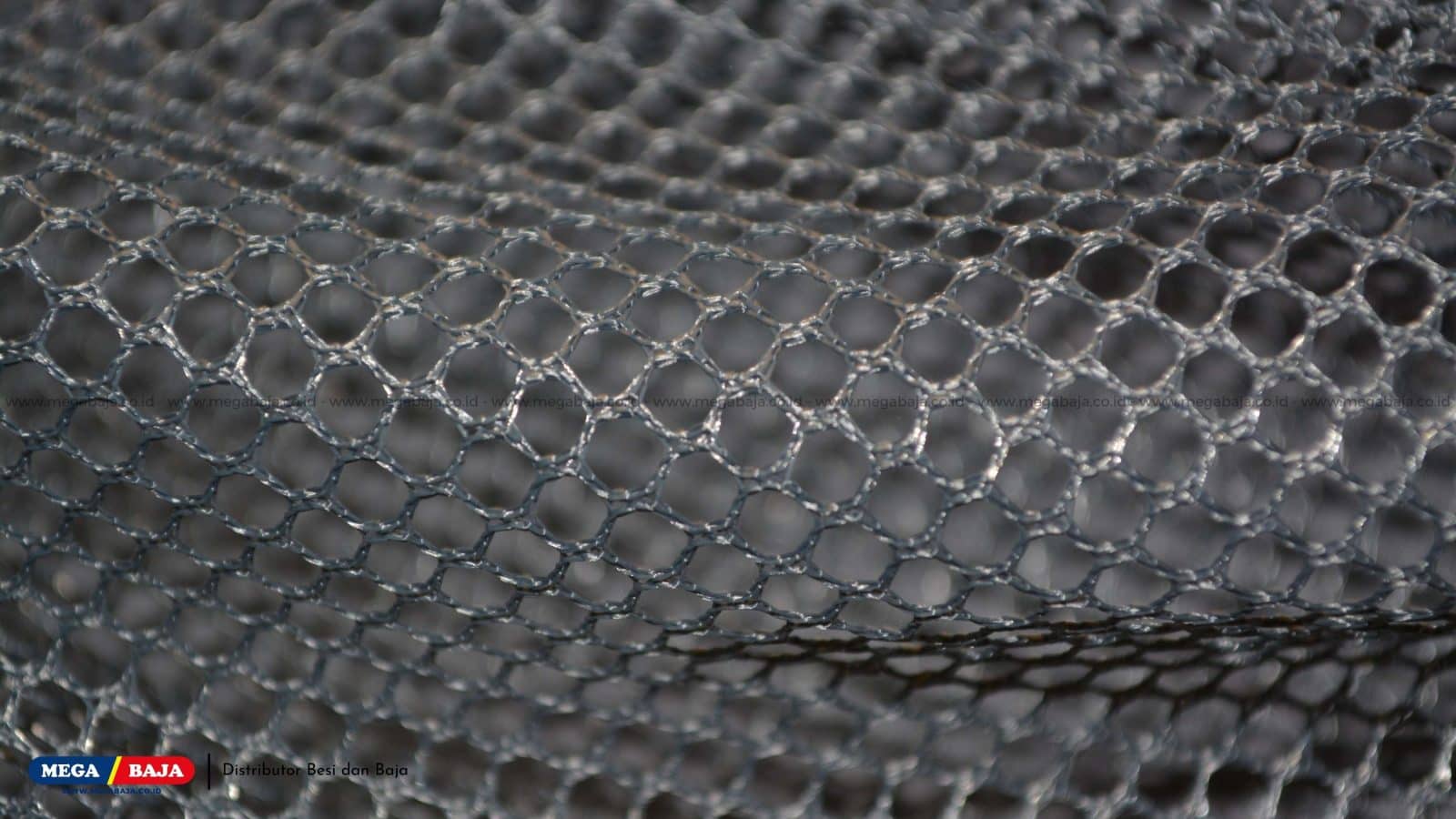 Seputar Paranet: Fungsi, Jenis, kelebihan hingga Harganya