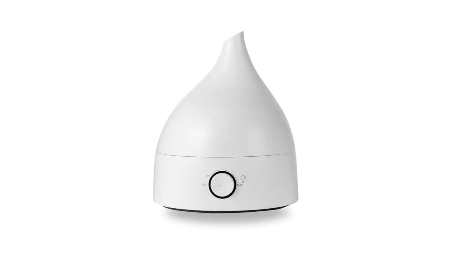 Cara Memilih Humidifier Sesuai Kebutuhan dan 10 Rekomendasi Humidifier ...