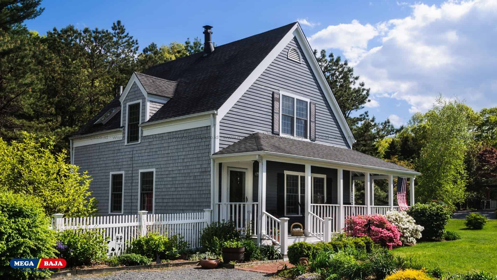 Warna-Netral - Mega Baja - Partner Konstruksi Anda dari Besi Hingga Baja