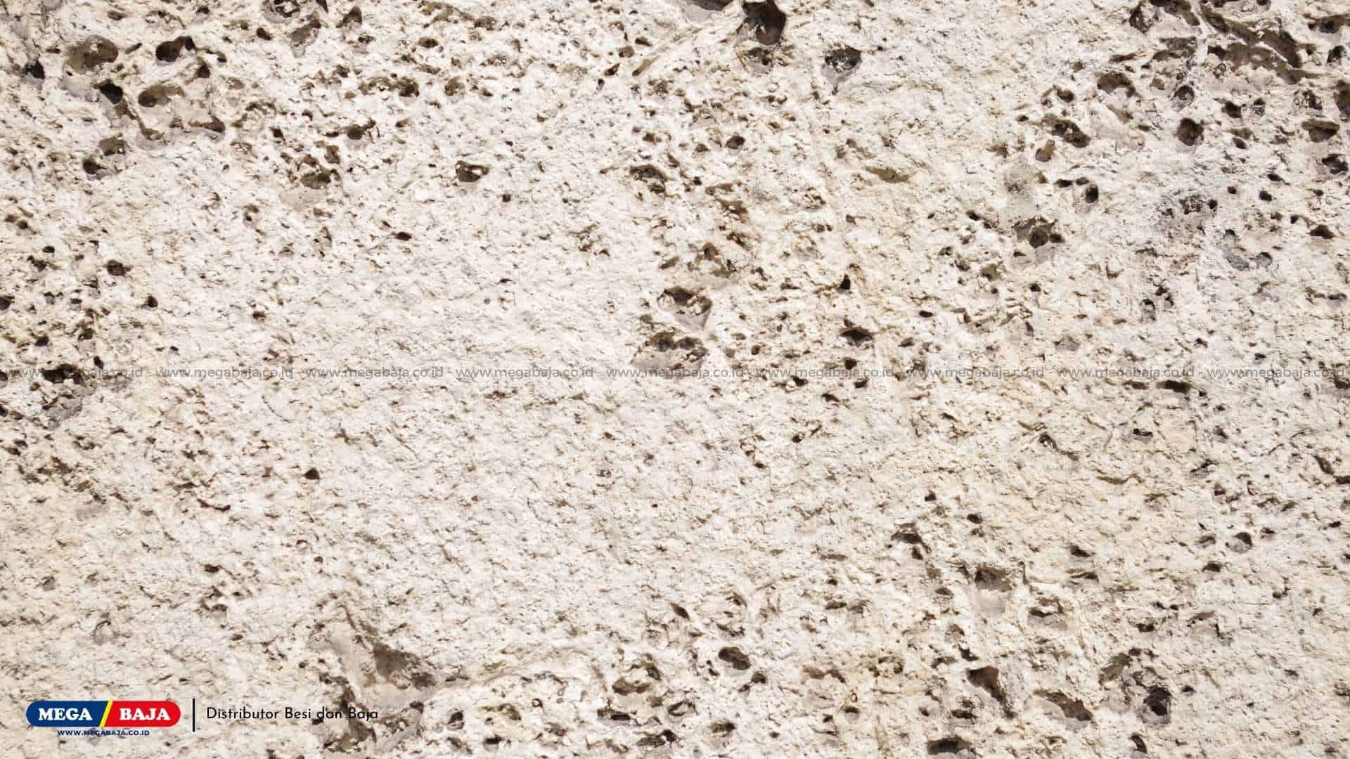 Penyebab-Terbentuknya-Honeycomb-pada-Beton - Mega Baja - Partner ...